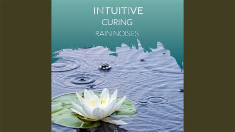 Afternoon Rain Tinnitus Relief Youtube