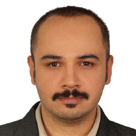 Vahid Asadzadeh University Of Tehran Tehran Ut Department Of Political Science Research