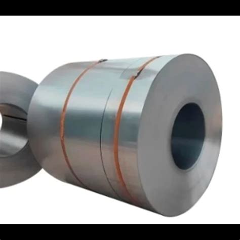 Jual Spcc Sd Coil Spcc Sd Sheet Plat Besi Plat Baja Baja Taha