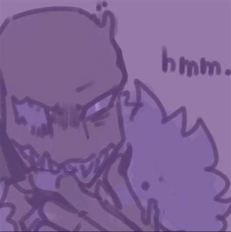 Pin By Psilocybin On Just404 Sans Osiris Undertale Save