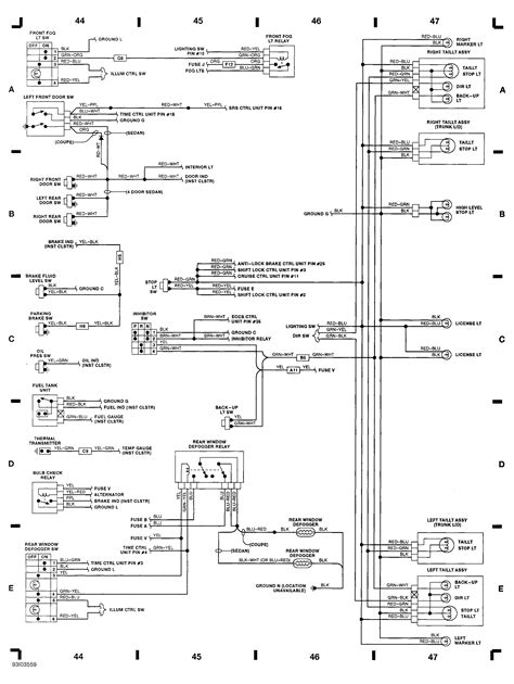 2014 Nissan Altima Mass Air Flow Sensor Problems Dassouth