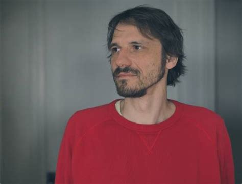 Sascha Funke Kompakt