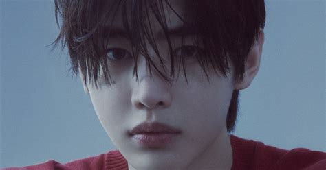 엔하이픈 성훈 산불 피해 복구 성금 3천만원 기부 “일상 회복하길” [공식]