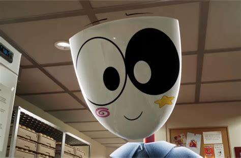 Manager Gangle Tadc The Amazing Digital Circus