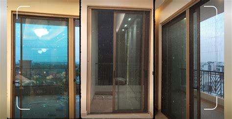 What Are The Benefits Of Insect Mesh By Royal Touch Interiors