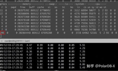 Intel Pause指令变化如何影响mysql的性能 知乎