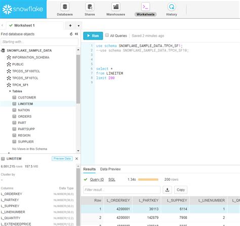 How To Use SQL User Defined Function In Snowflake Stack Overflow