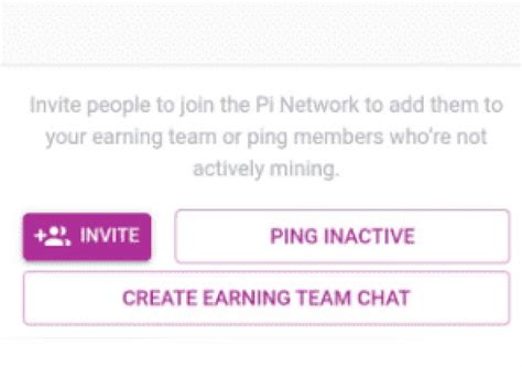 Pi Network Invitation Code 2025 Get 25 Bonus Instantly