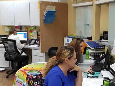 Patel Pulmonary Pa 863 382 0009 In Sebring Florida