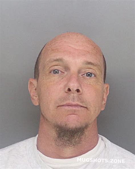 Day Matthew 05 07 2024 Hamilton County Mugshots Zone