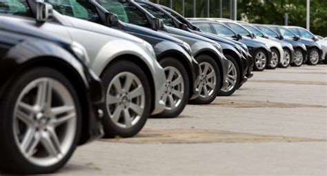 ITV de Coches Kilómetro 0 Primera Inspección ITV es