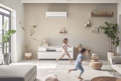 Guide To Mini Split Line Set Installation Alpine Home Air