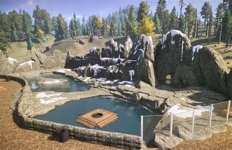 Efficient Desert Transhumanist Treehugger Base Part 2 Now For 60 R Rimworld