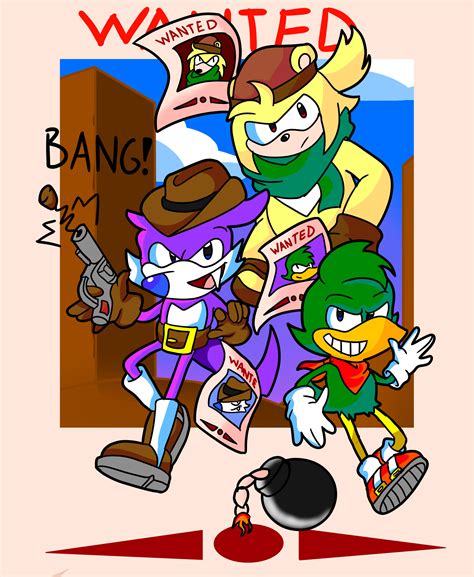 The Hooligans By Protobro On Newgrounds