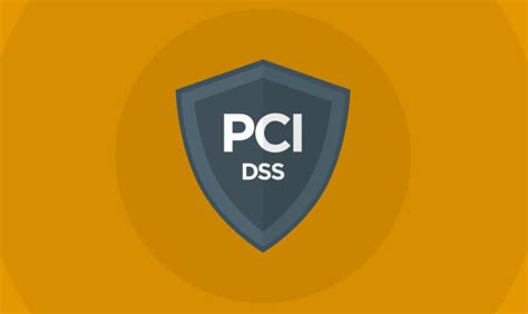PCI DSS Certification ISO UAE