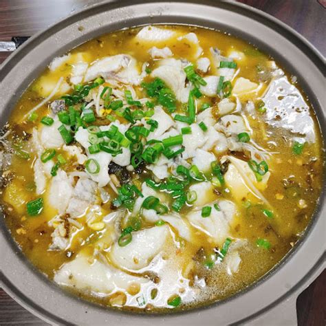 雲林 崙背重慶小館』 崙背重慶小館 愛食記