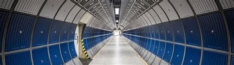 GRE Tunnels Network Direction