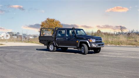 Main Gallery Bronco Built