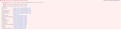 Javascript How To Properly Set Key In React Components Stack Overflow