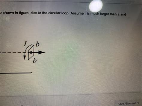 solved o word question 6 calculate the torque exerted on the
