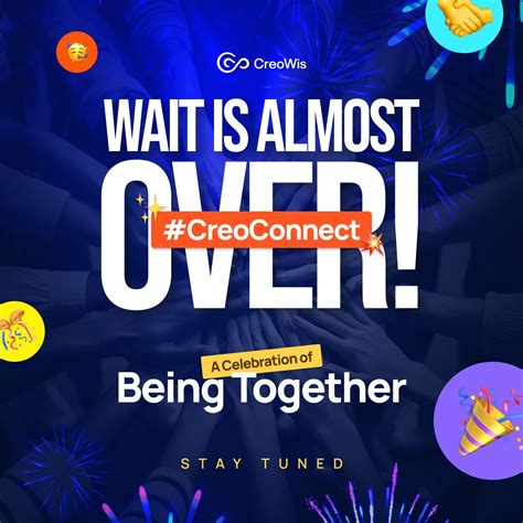 Creoconnect Chhakuli Zingare