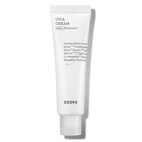 Buy Cica Cream Online In Ksa At Low Prices At Desertcart
