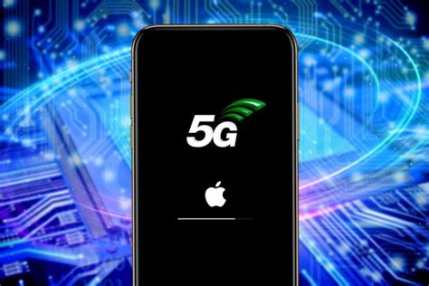 アップル、独自5gモデムを「iphone Se 4」や「iphone 17 Air」、低価格ipadに搭載か Gadget Gate