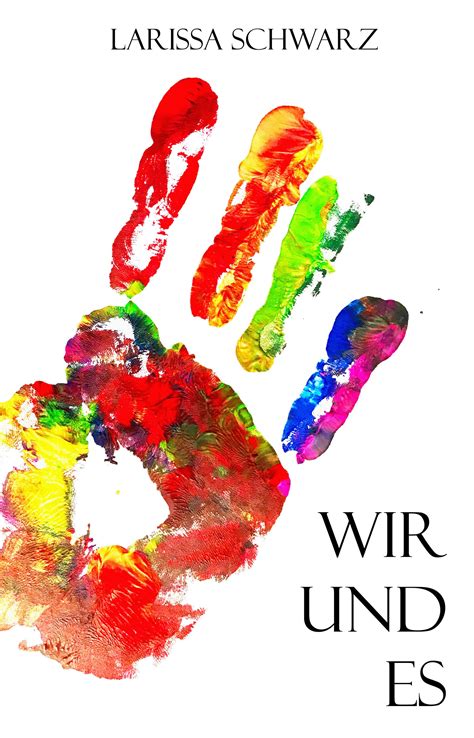 Gedanken Zum Siebten Buch Anders Als Alle Anderen Larissa Schwarz