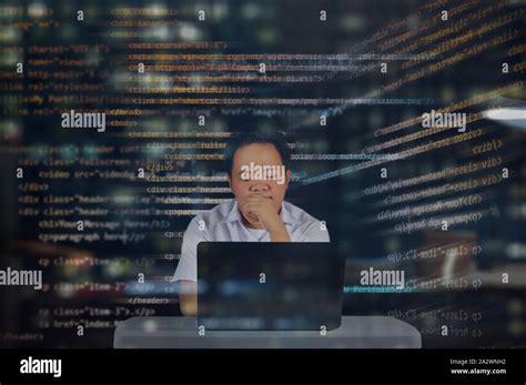 Html Codierung Fotos Und Bildmaterial In Hoher Auflösung Alamy