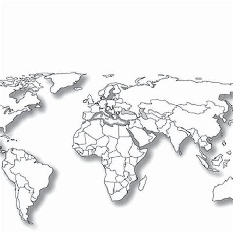 Gradients Of Latitudinal Variation In Species Richness For Birds Left