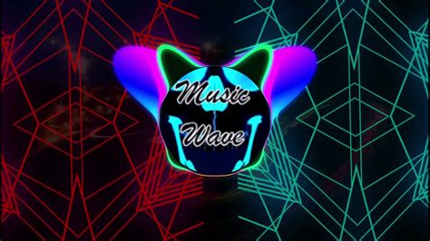 Маша и Медведь Сладкая Жизнь Phonkandtrap Remix Youtube