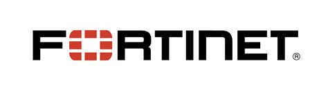 cis automation automation and security specialist