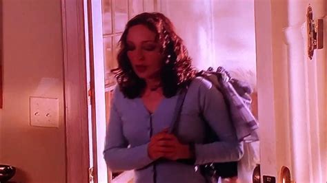 Malcolm In The Middle Just Boobs Youtube