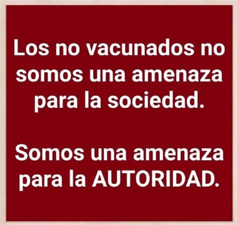 Marlene Mourreau on Twitter Feliz domingo No tenéis que preocuparos