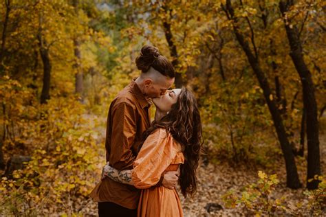 Outdoor Couples Photography Couple Photoshoot Singapore Our Momento