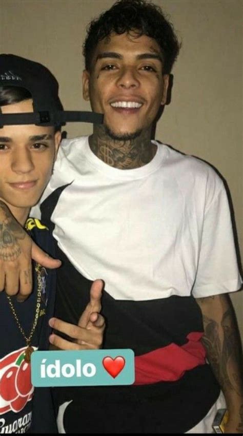 Pin de Igor Bischof em Kevin Frases e imagens engraçadas Musicas funk Musica
