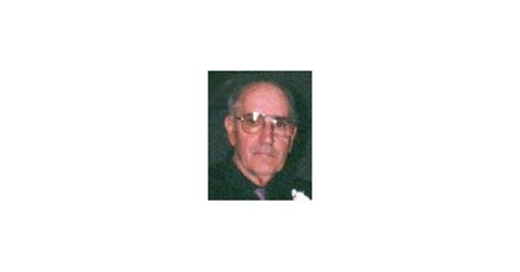 Romeo Robert Obituary 1925 2016 Bellingham Ma Woonsocket Call