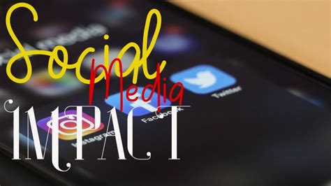 Nadia Hossain Aviator News