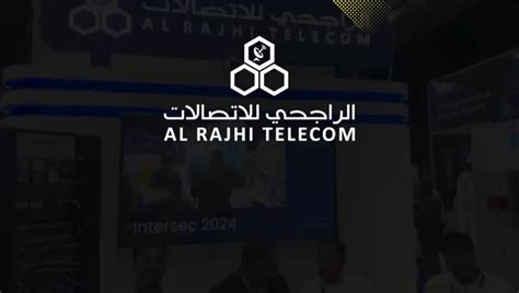 Mohammed Abdul Majid On Linkedin Intersecsaudiarabia Intersecsa2024 Intersecksa Alrajhitelecom…