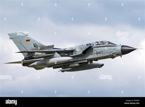 Fileraf Tornado Gr4 Mod Wikipedia 41 Off