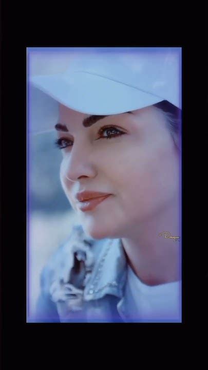 💗 صفاءسلطان Fanssafaasultan اكسبلور Like لايك Sarabتصاميم