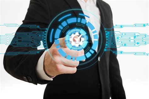 Oee Best Practices Knowing Fundamentals For Implementation Oee Best Practices Knowing Fundamentals For Implementation