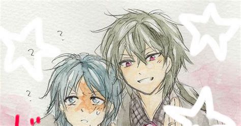 ジュダ龍 ジュダ龍つめつめ よもぎ杏のマンガ ジュダル、組織アルサーメン抜けるってよ。 マギ100users入り Pixiv