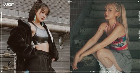 「籃球女神」洗菜野外泡湯猛料大外洩！下秒俏皮化身「水豚菜」網友全笑翻！【野生抓正妹】 Juksy 街星