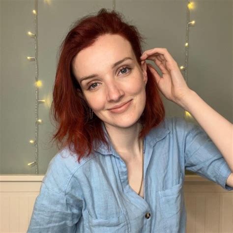 All By Kate Stanforth Metro Uk