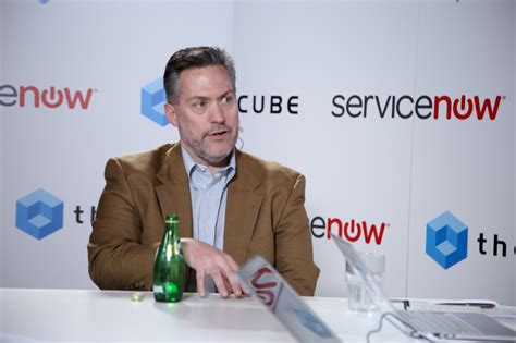 Atos Unifies Hundreds Of Service Delivery Toolsets With Consolidated