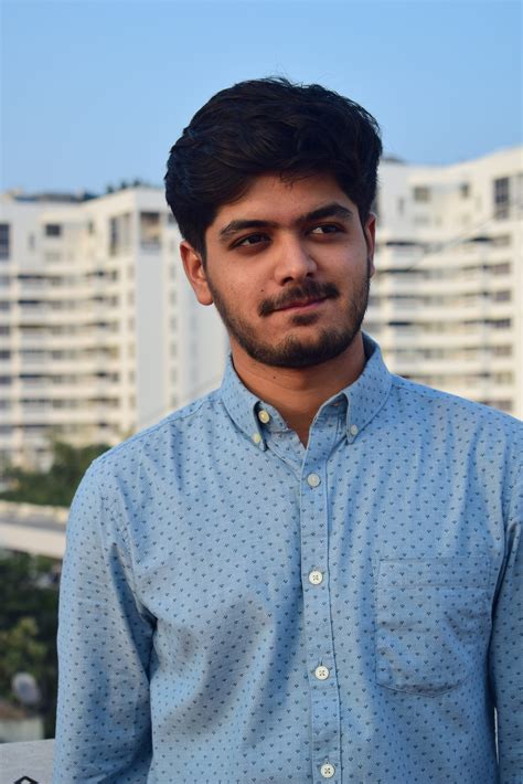 Kirtikumar Ykos On Medium Curated Some Lists