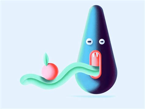 Corporate Loo Designs Themes Templates And Downloadable Graphic