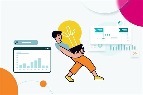 Dataanalytics Businessintelligence Datadriven Do Analytic