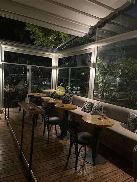 Πώληση Επαγγελματικά Πώληση Επιχείρησης ΑΝΩ ΠΑΤΗΣΙΑ Κυπριάδου